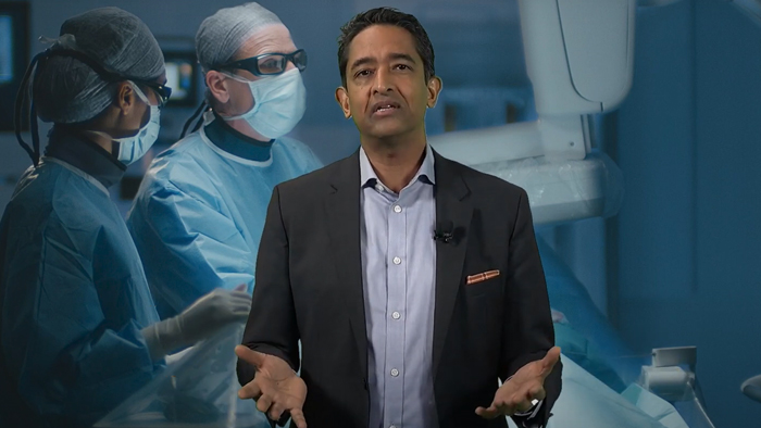 3D Device Guidance | Philips Healthcare