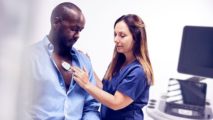 Education & Training | Philips