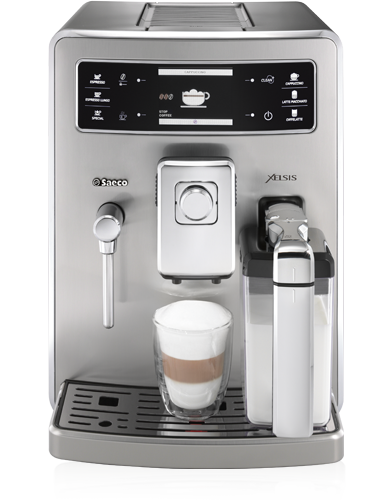 . Discover the full range | Philips