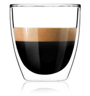 . Discover the full range | Philips